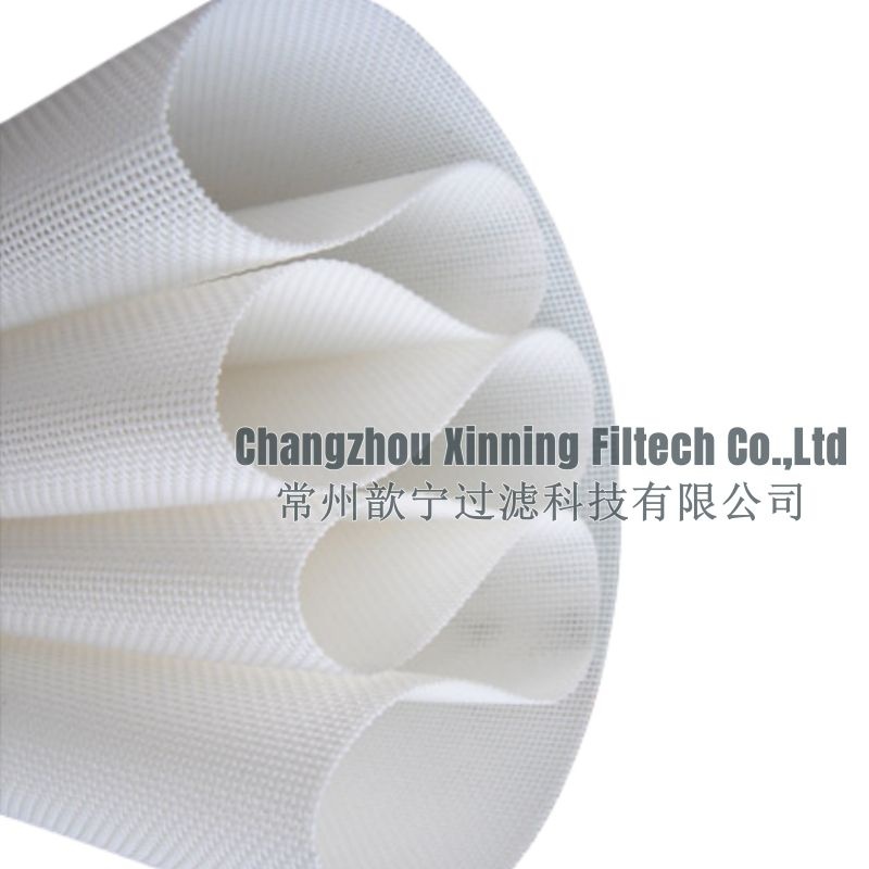 Filter Press Cloth